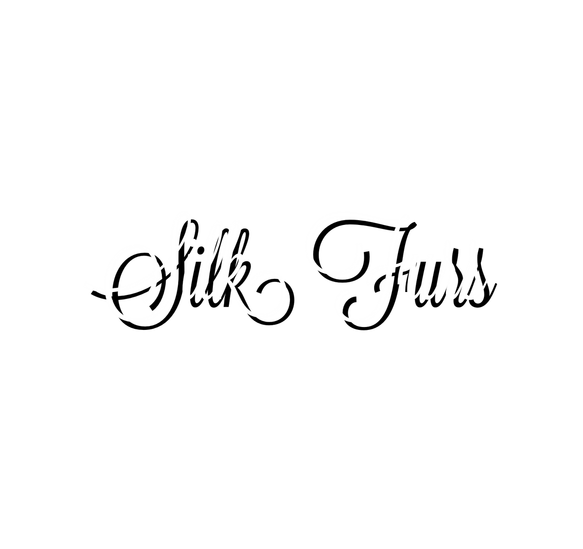 Silk Furs – Opening Soon